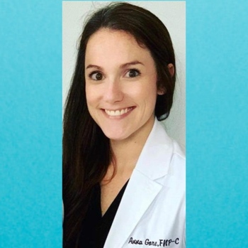 Freedom Weight Loss Clinic